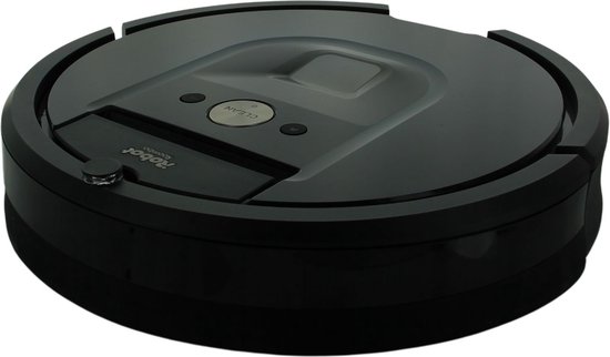 Originele iRobot Roomba 98x Modellen Chassis (inclusief Moederbord ...