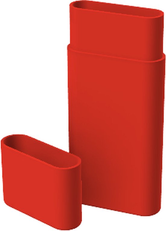 Boîte à cigarettes | Boîtes à cigarettes | Porte-cigarette | 4 ...