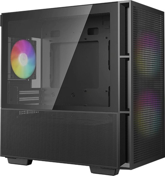 GamingLand G214-W11 Gaming PC - i7 12700F- 32GB - 1TB SSD nvme - Nvidia ...
