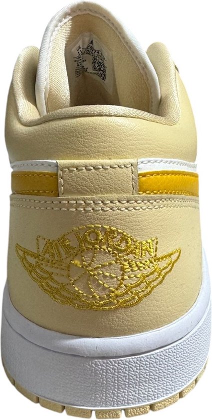 Air Jordan 1 low maat 43 wmns | bol