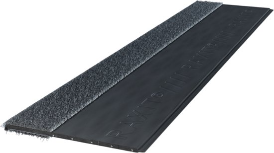 Raxit Deurstrip Met plakstrip 1 Meter | bol