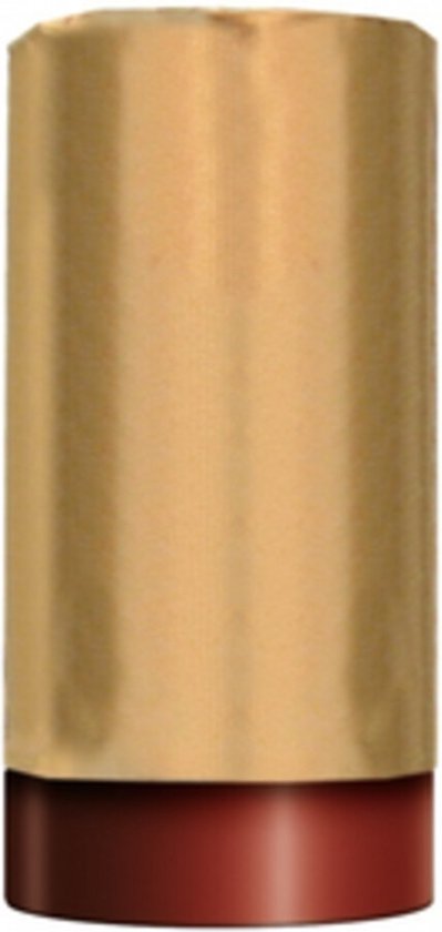 Tabac Original Scheerzeep Stick Navulling 100 gr | bol