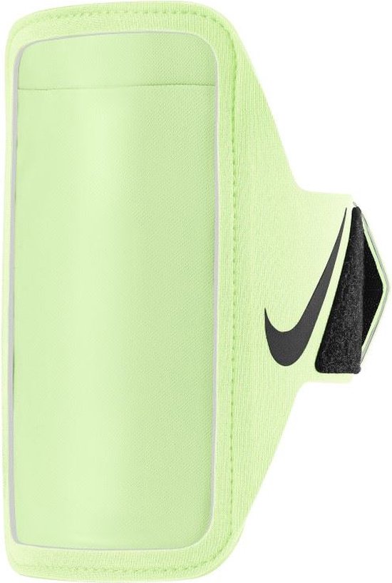 Nike Lean Armband Plus | bol