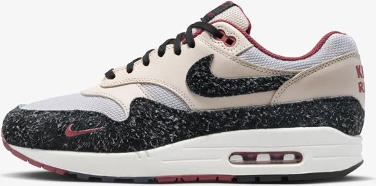 NIKE AIR MAX 1 PREMIUM SNEAKER MAAT 38 | bol