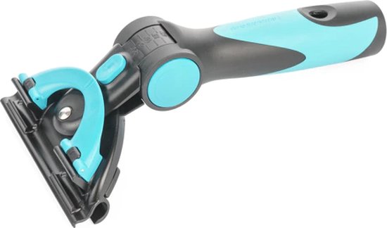 Moerman Excelerator Handle 2.0 - Handgreep | bol