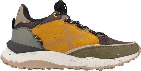 MUNICH DORO 52 Geel 42 EU | bol