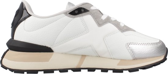 MUNICH SOKU 16 Wit 37 EU | bol