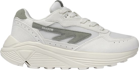 HTS Shadow RGS | bol