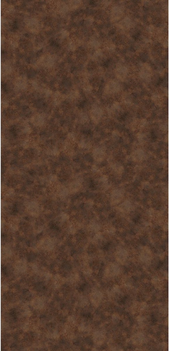 douche achterwand - Schulte Deco Design Decor - metaal roest-effect ...