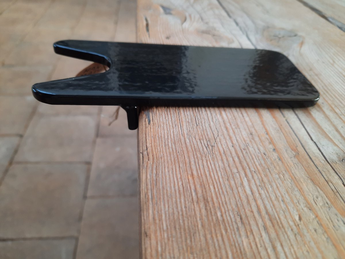 Keu steun keuhouder Biljart Pool Snooker | bol