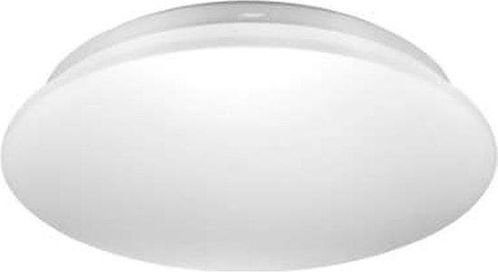 Opple Apollo Basic - LED Plafonaire 17W IP 44 | bol