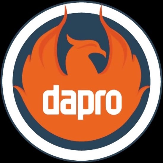 Dapro Intrepid S3 C SubZero® Bont gevoerde winter Veiligheidslaarzen ...