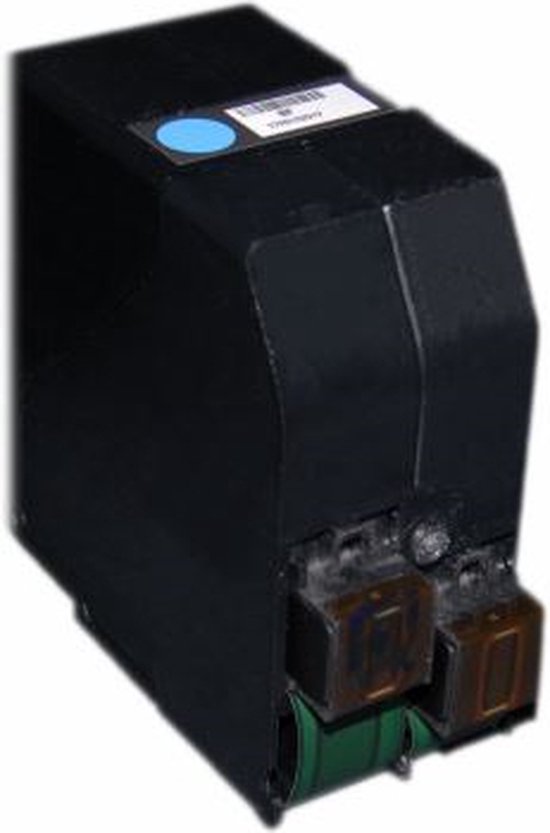 Intimus - Inktpatroon Frankeermachine MS-300/400 | bol