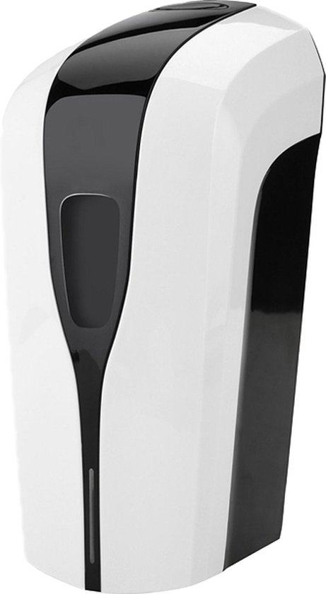 Automatische spray dispenser - 1000ml | bol.com