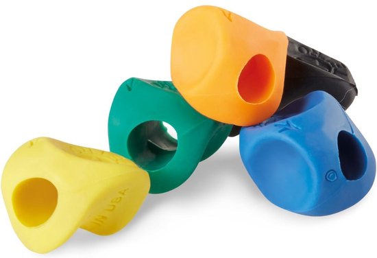 VITILITY - Vitility Penverdikker - klein - Comfort Hulpmiddel ...