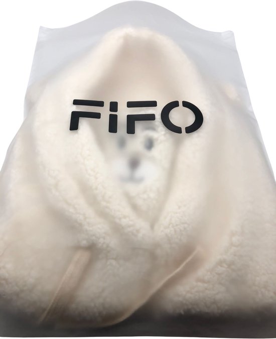 Beren Gezichtsmasker, Mondkap, Snoezig, Fluffy, Schattig, Beertje, Dier ...