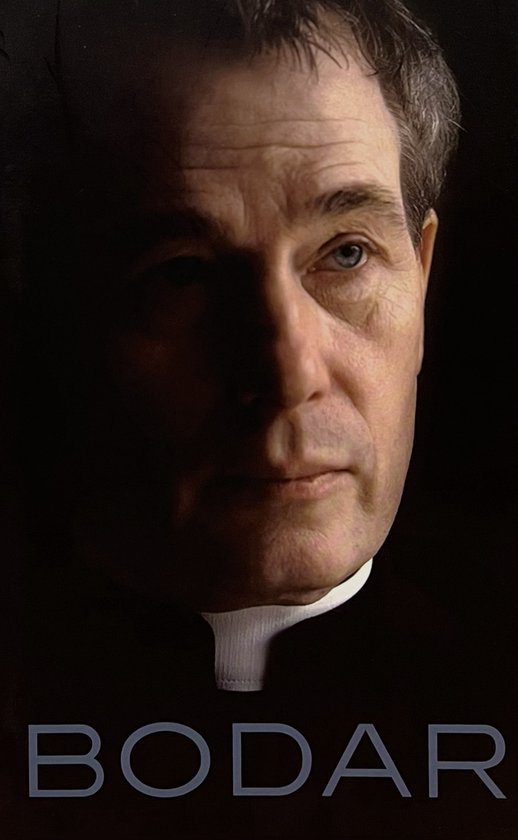 Bodar | 0009025954596 | Boeken | bol.com