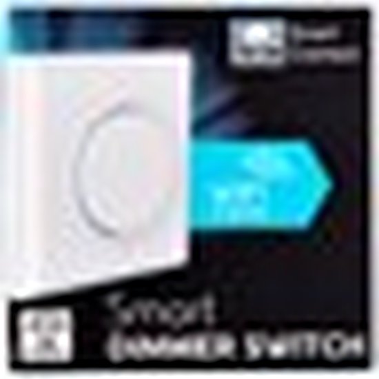 LSC Smart Connect afstandsbediening | bol.com