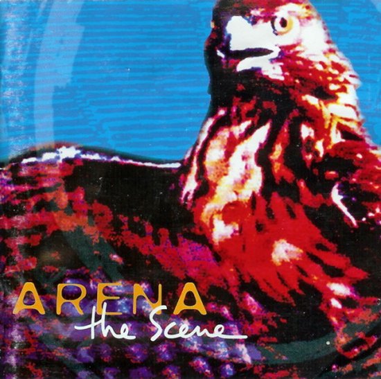 Arena, The Scene | Muziek | bol
