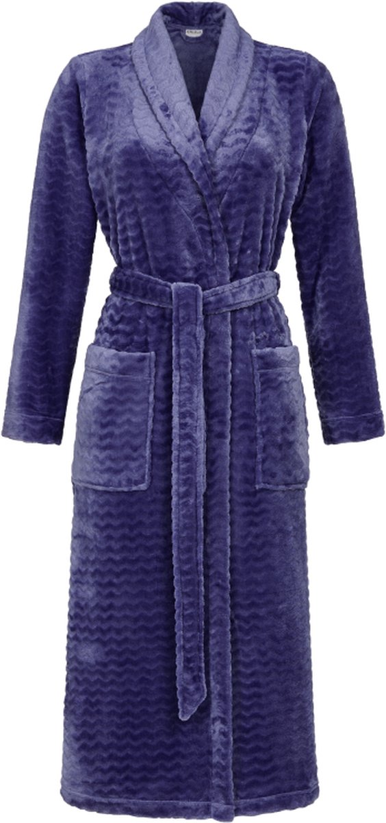 Cramer Red Hot 454gr - Rood | bol.com