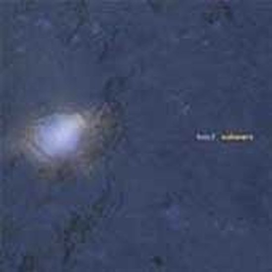 Loscil - Submers (CD), Loscil | Muziek | bol