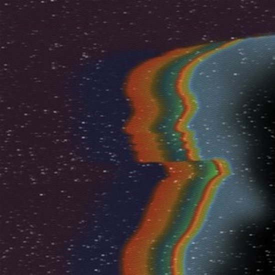 System Exclusive - System Exclusive (CD), System Exclusive | Muziek | bol