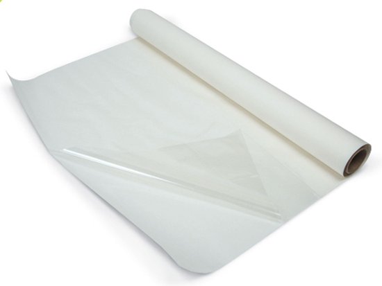 Labshop - BEVA® 371 film (25 µm) - 68 cm breed - 68 x | bol