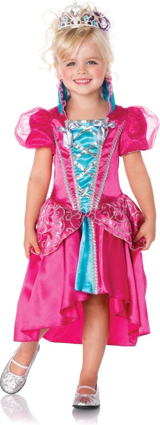 Royal Princess | bol