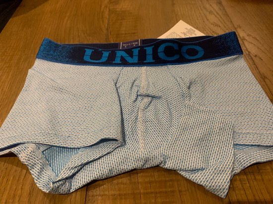 Mundo Unico Digital maat S | bol.com