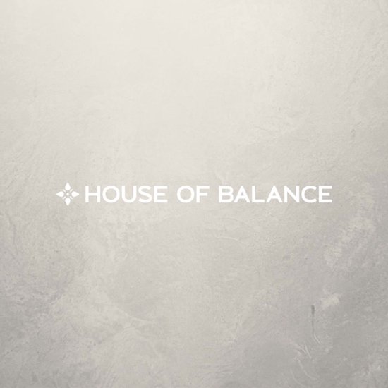 House of Balance Koekoeksklok Modern - Wandklok - Koekoeksklokken ...