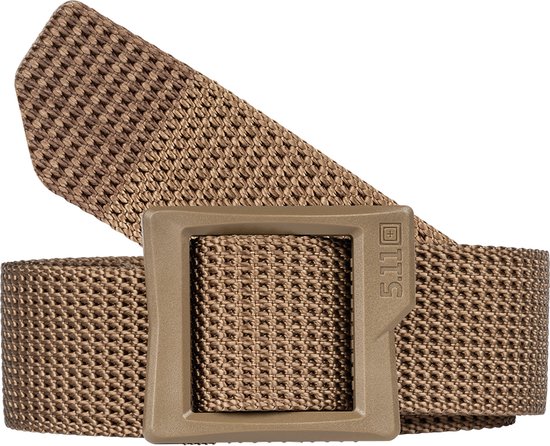 5.11 TACTICAL LOW PRO 1.5 TDU BELT | bol