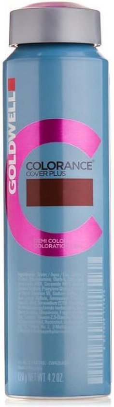 Goldwell Colorance - 120 ml 7AK@PK | bol