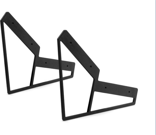 Restand Behringer Crave / Edge / Spice Dual Stand - Desktop stand | bol