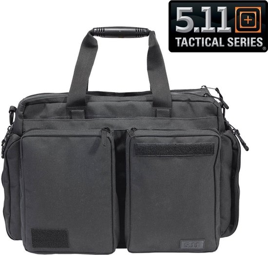 5.11 Tactical Side Trip™ Briefcase 32L | bol