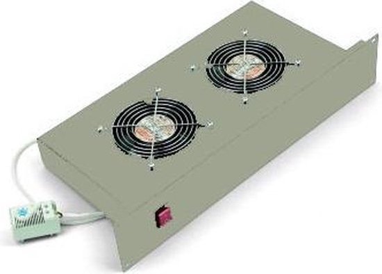 Triton RAC-CH-X01-A1 rack-toebehoren | bol