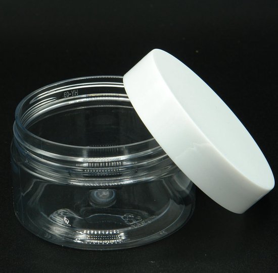 2x 100st. Jodium Tabletten 200µg - Directe verzending met Track en ...