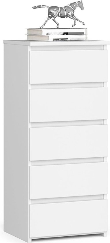 Ladekast - Ladenkastje - Ladenkast - Ladekastje - Ladekasten Slaapkamer ...