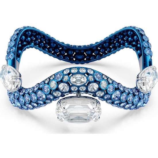 Swarovski Sublima Bracelet 5692102 | bol