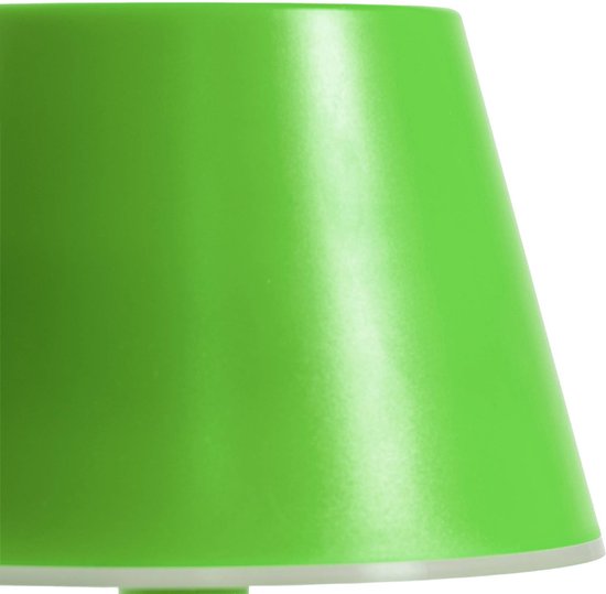 Lindby - Sfeerverlichting buiten - RGB - met dimmer - 1licht ...