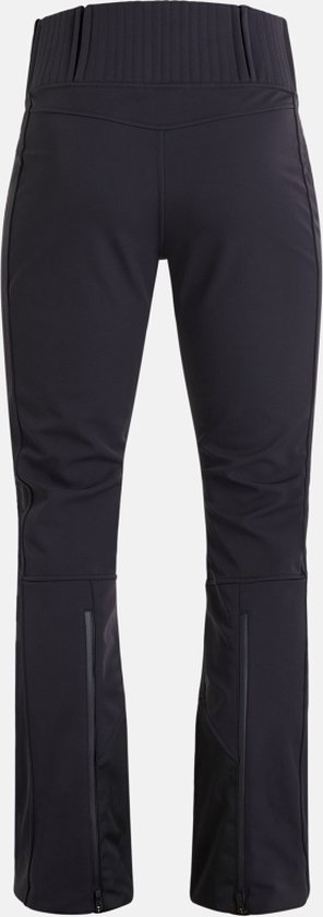 Peak Performance Womens High Stretch Pants | bol