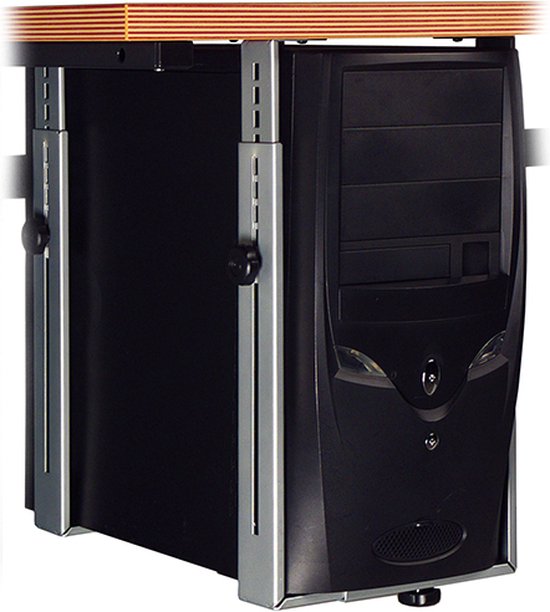 Dataflex Basic CPU Houder 182 | bol