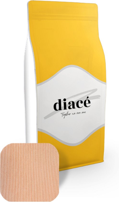 Medtronic Simplera Sensor Fixtape Sensorpleister - Beige - set van 20 ...