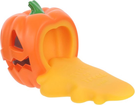 Leuke Deurstopper met Zombie Design - Duurzaam en Antislip PVC ...