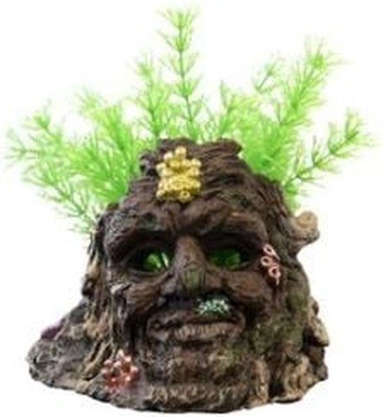 SuperFish - Sf monster deco 2 | bol