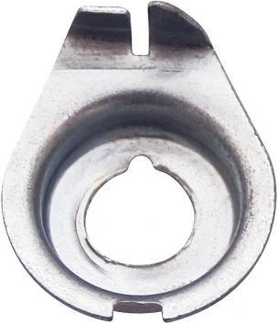 lamphouder rsm voor solex solex 50 3800 1966 tot 1988 nieuw | bol