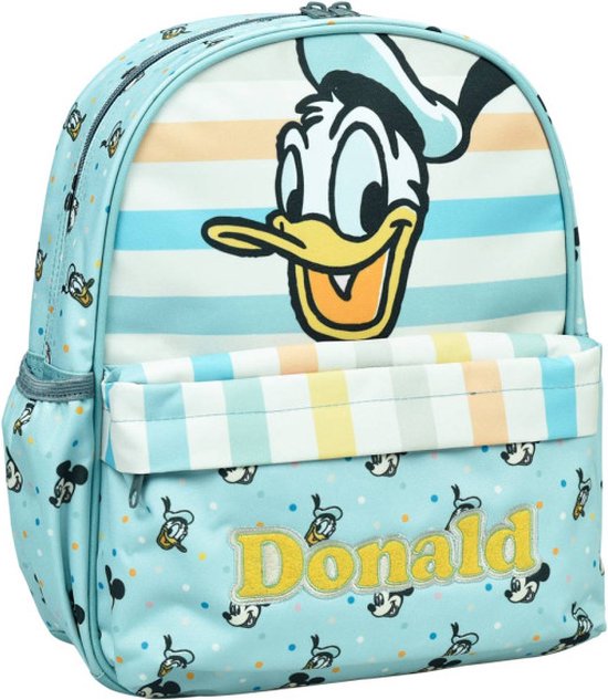 Sac à dos Donald Duck Disney | bol