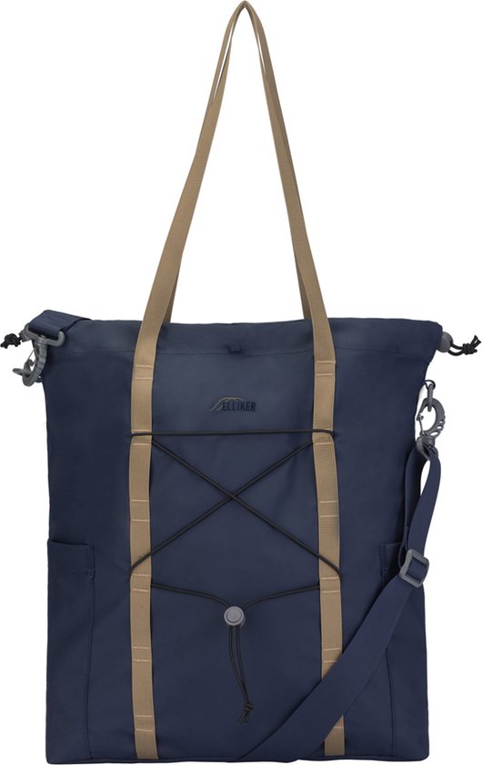 Carston Tote Bag 13L | bol