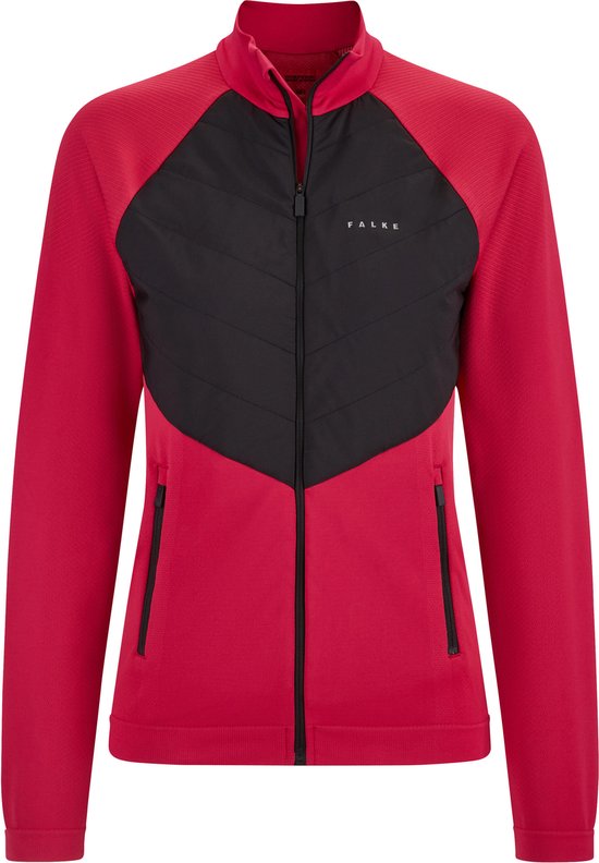 FALKE Jacket | bol