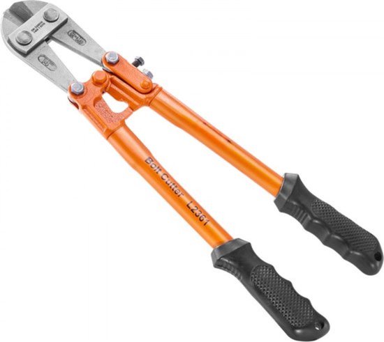 Betonschaar Betonschaar 355,6 mm, 5/6 mm Betonschaar 56-60 Zijsnijder ...