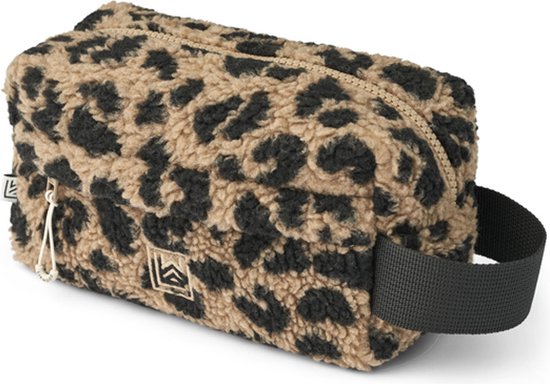 Trine Pile Organizer Bag | bol